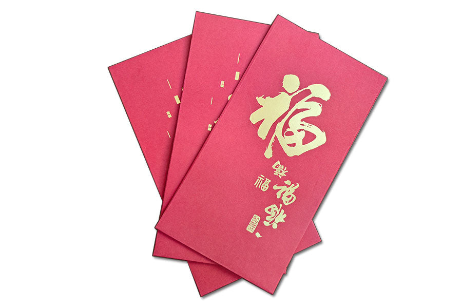 Back To Work – Leones Marvelous Items