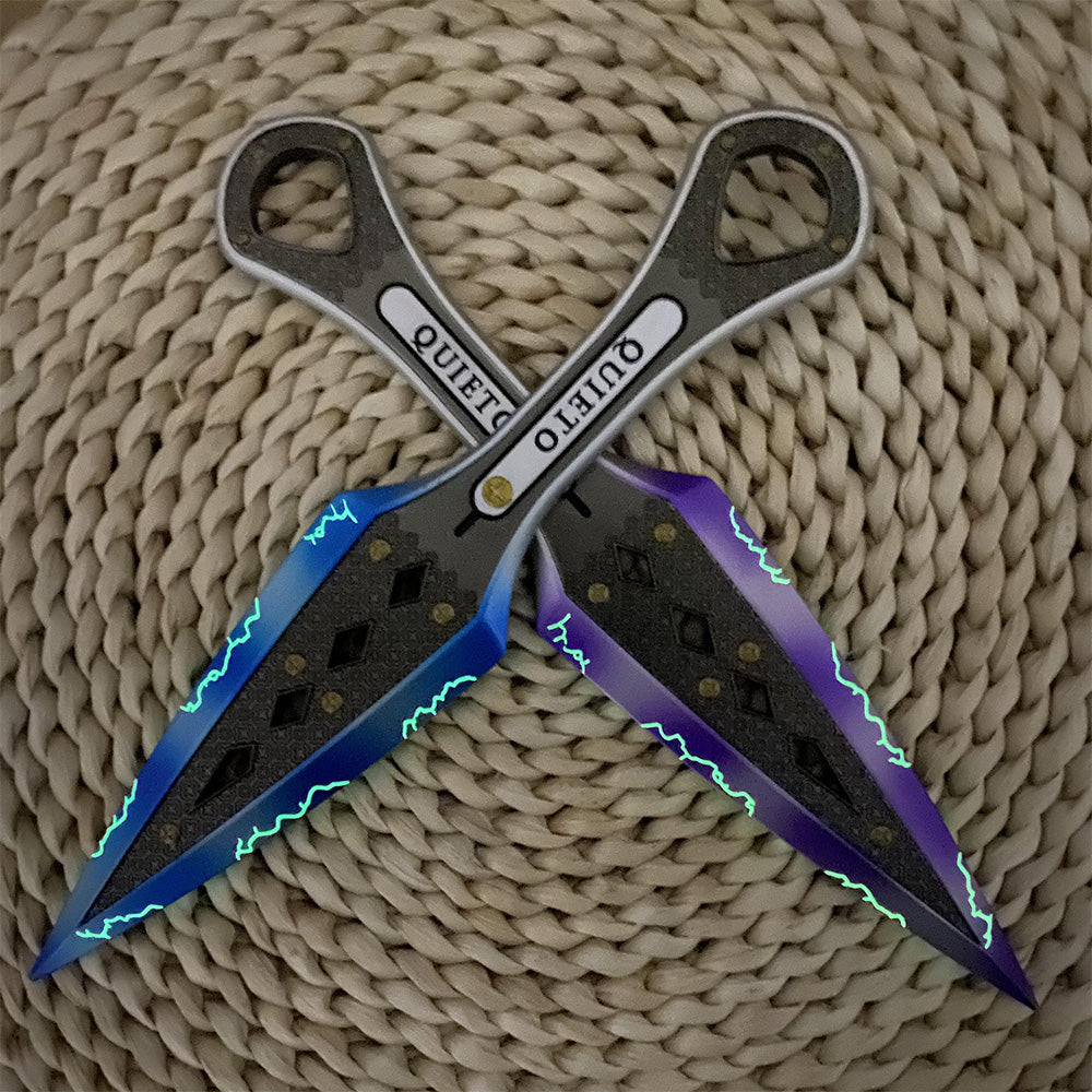 New Wraith Heirlooms Were Released – Leones Marvelous Items