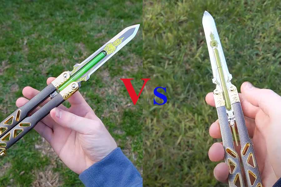 My Octane Heirloom Is From Amazon?!!! – Leones Marvelous Items