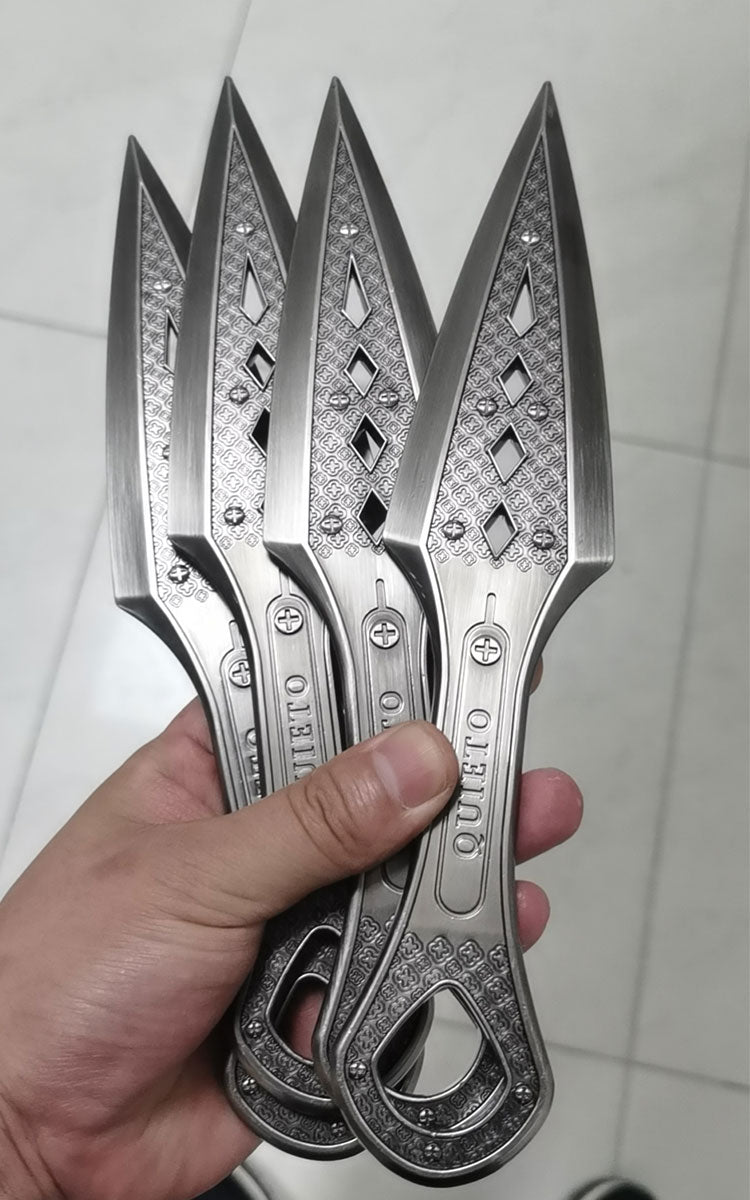 The Most Accurate Wraith Heirloom Project Progress – Leones Marvelous Items