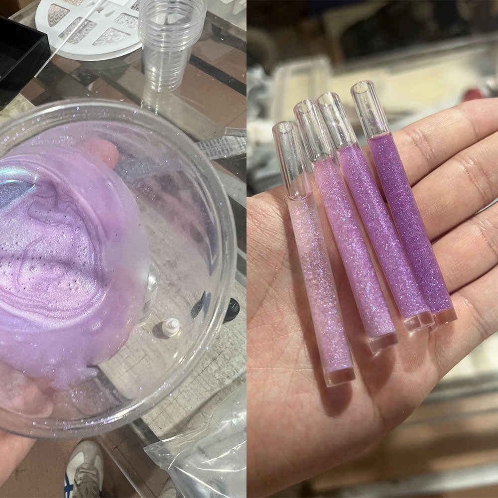 Octane Heirloom Recolor Replica Pre-ordering – Leones Marvelous Items