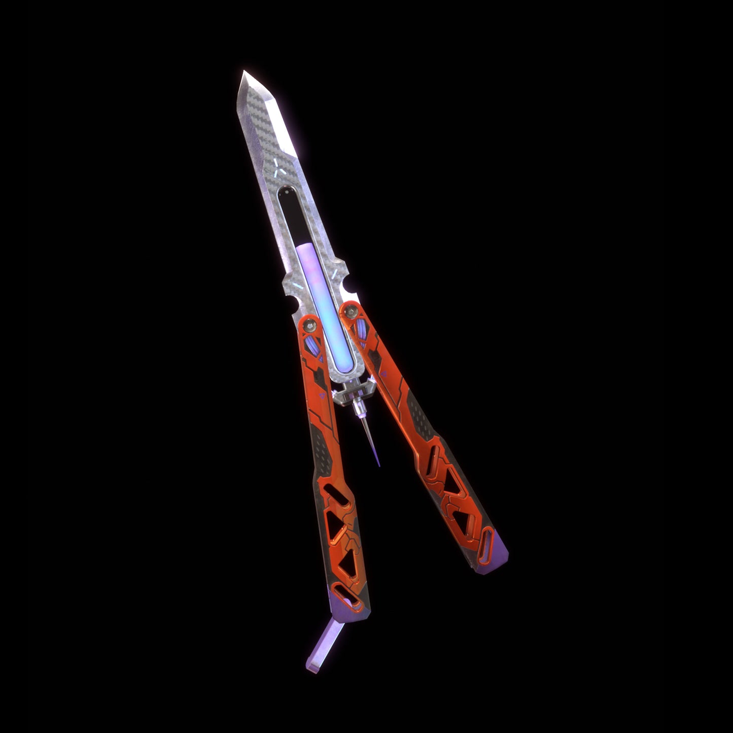 Octane Heirloom Recolor Replica Pre-ordering – Leones Marvelous Items