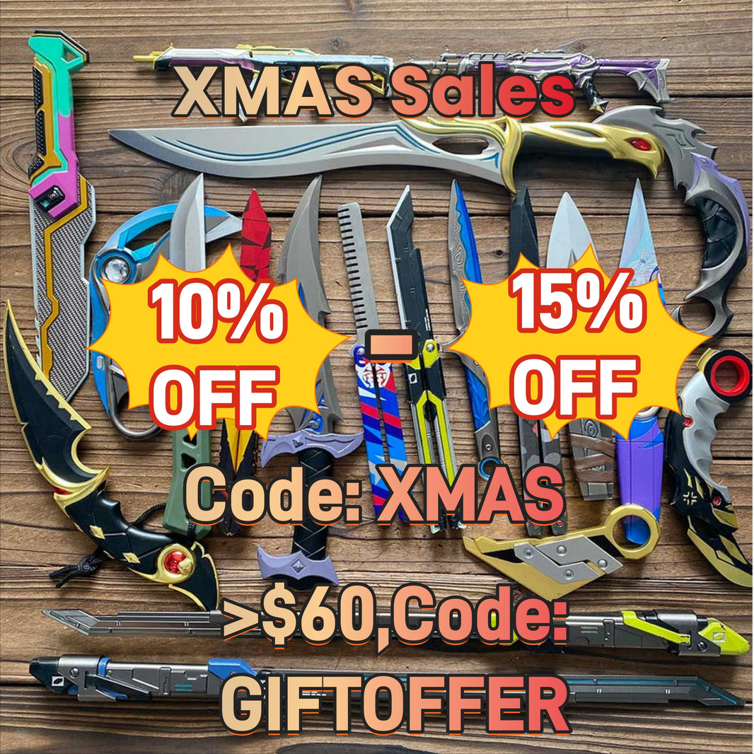 Creative Handicrafts, Cool handmade items. – Leones Marvelous Items