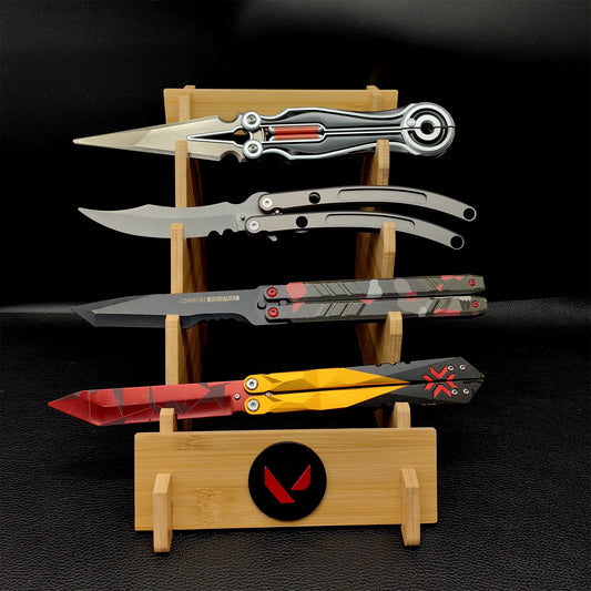 Heirlooms & Val Knife – Page 9 – Leones Marvelous Items