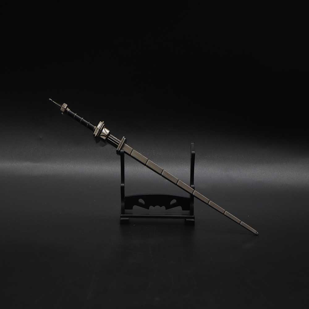 Kang Long Sword – Leones Marvelous Items