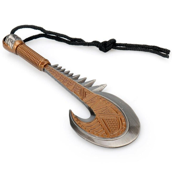 Products – Leones Marvelous Items