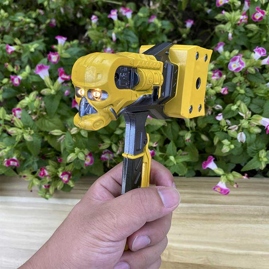 Heirlooms & Val Knife – Page 4 – Leones Marvelous Items