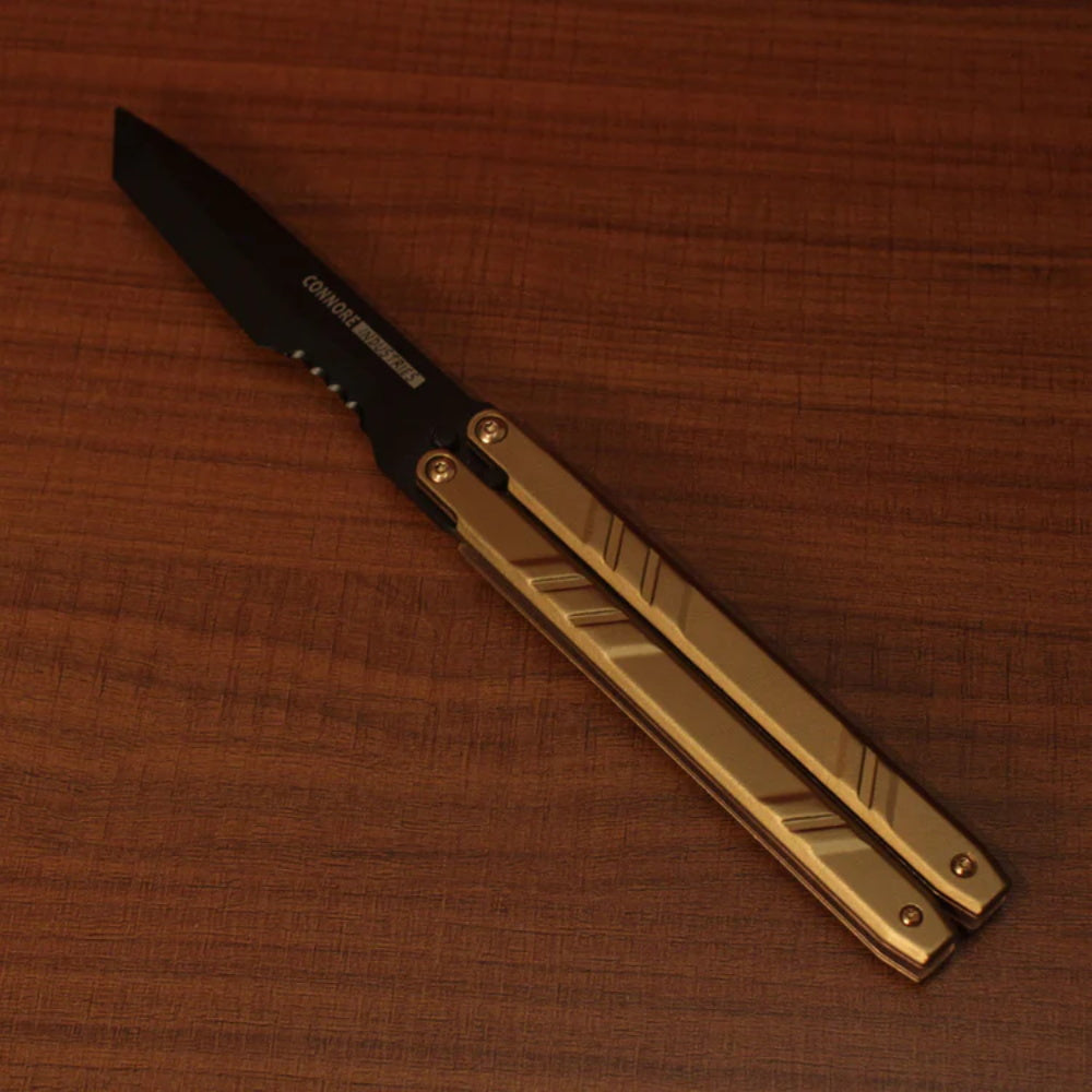 Hot Game Val Knife Collection Replica – Leones Marvelous Items