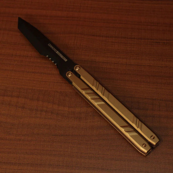 Hot Game Val Knife Collection Replica – Leones Marvelous Items